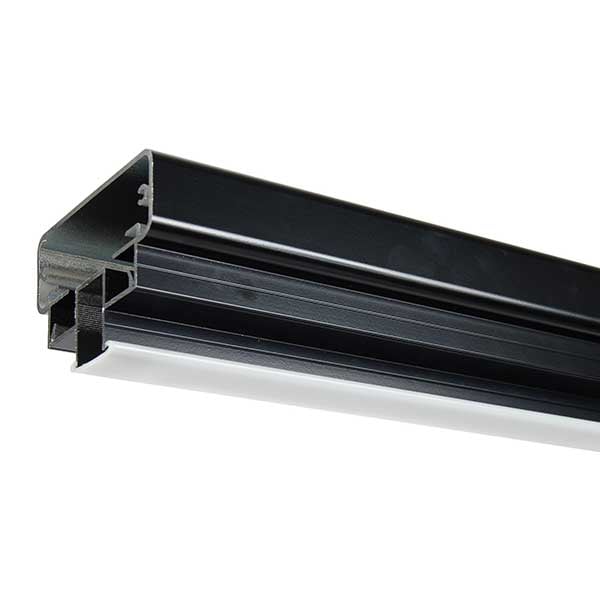 Series 200 60" Diffuser Lens | RailFX | The Deck Store