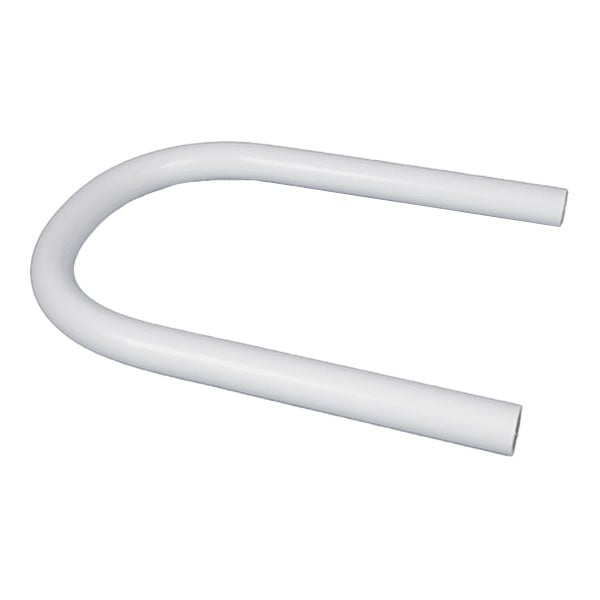 ADA Hand Rail End Loop | The Deck Store