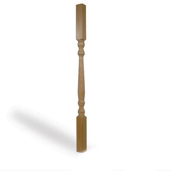 Seattle Spindle | The Deck Store