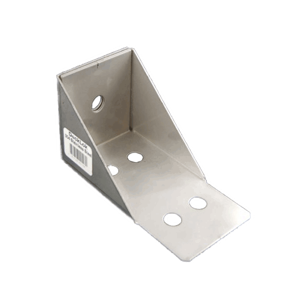 DeckLok Brackets | The Deck Store