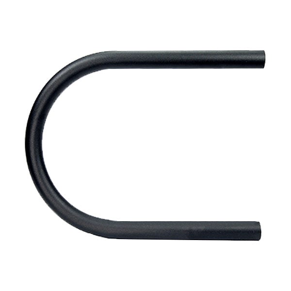 Prestige ADA P-Loop Return | The Deck Store