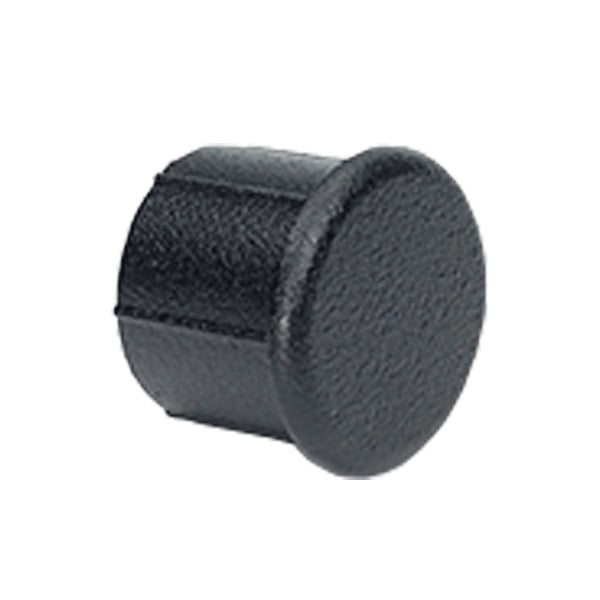 Prestige ADA End Cap | The Deck Store