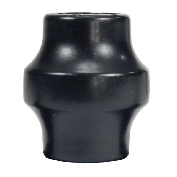 Round Collar Accents | DEKPRO | The Deck Store