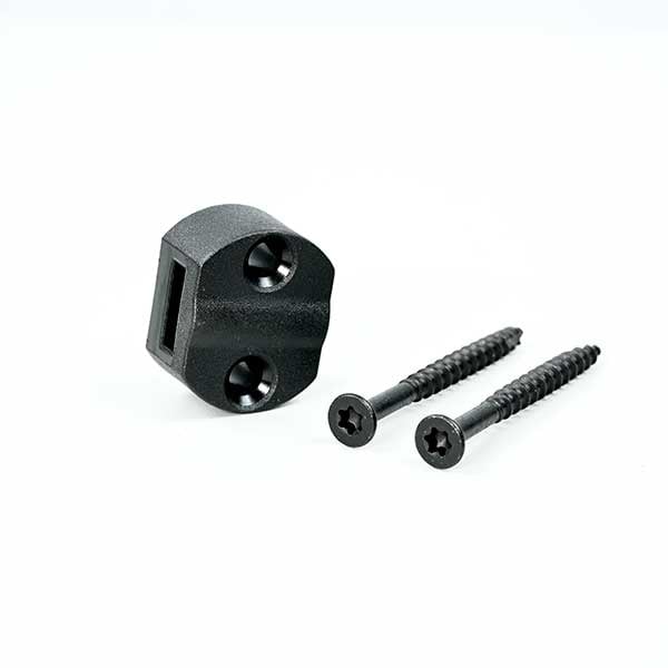 RailFX Express Mount Intermediate Fitting | The Deck Store