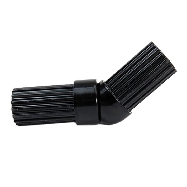 Al13 ADA Handrail Angle Adjuster | Fortress | The Deck Store