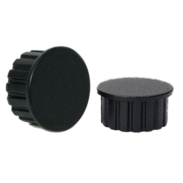 Al13 ADA Handrail End Cap | Fortress | The Deck Store