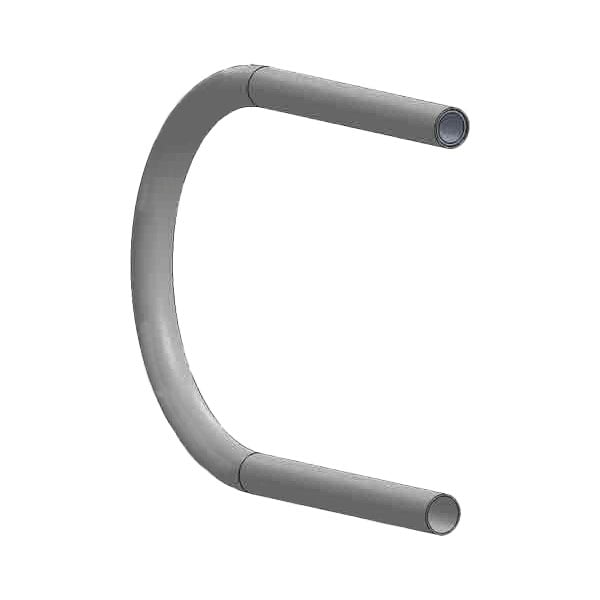 IBC ADA End Loop | The Deck Store