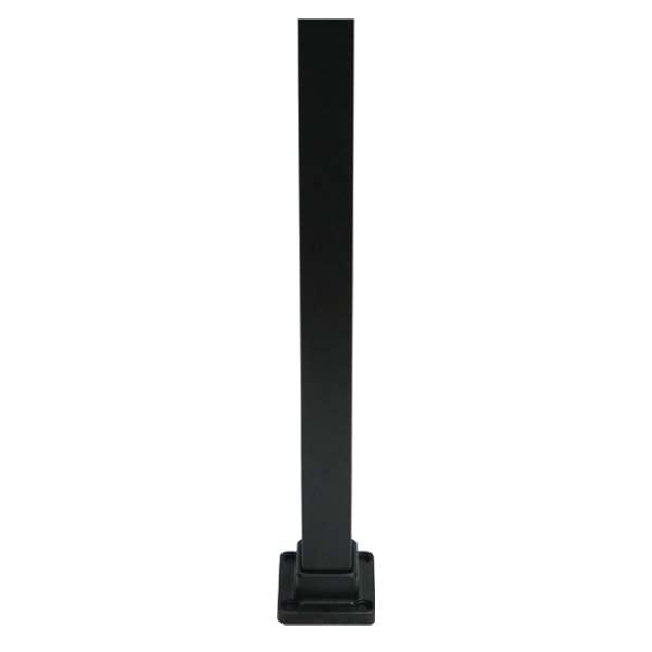 Impression Rail Express OTP Post Kit | The Deck Store