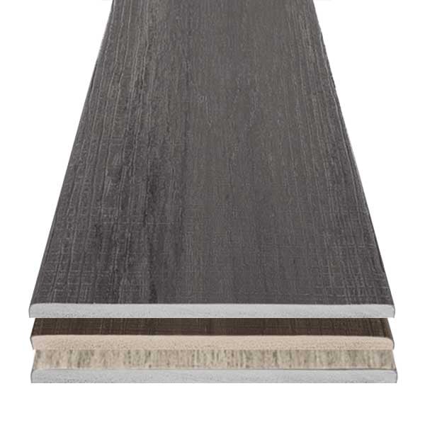 Landmark Collection Fascia | TimberTech Azek | The Deck Store