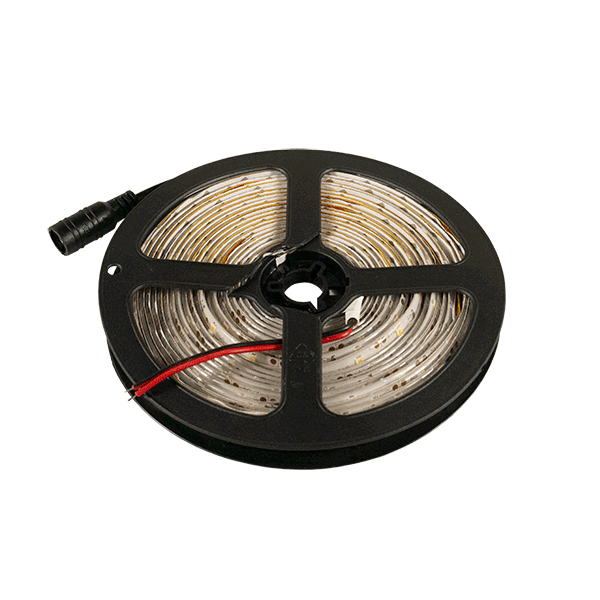 LED Strips | The Deck Store