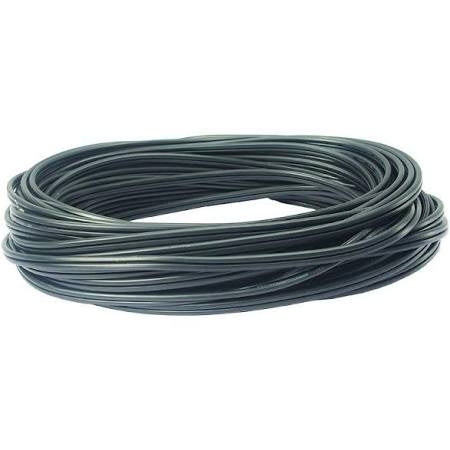 Heavy Duty Low Voltage Wire | The Deck Store