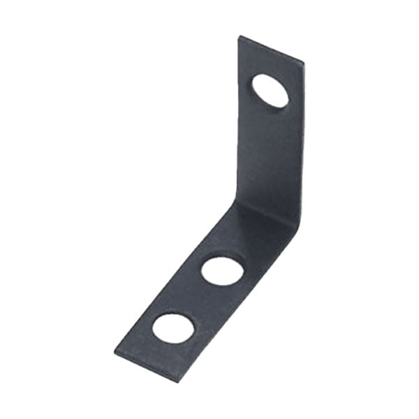 Mantis Finish Clips | Sure Drive | The Deck Store