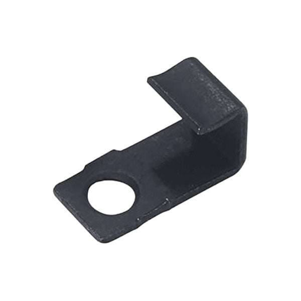 Mantis Start Clips | Sure Drive | The Deck Store