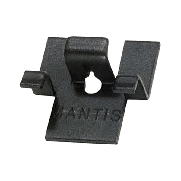 Mantis Deck Clip System | The Deck Store
