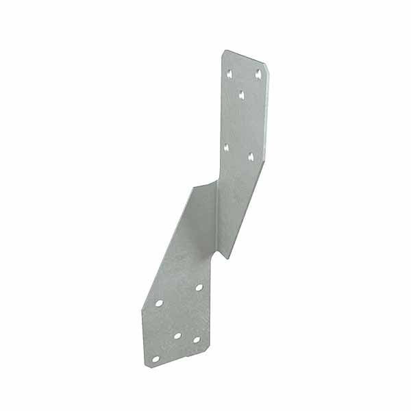 RT7A-TZ Hurricane Tie | MiTek | The Deck Store