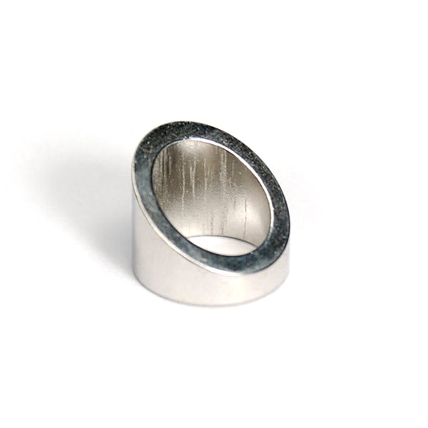 Cable Beveled Washer | RailFX | The Deck Store