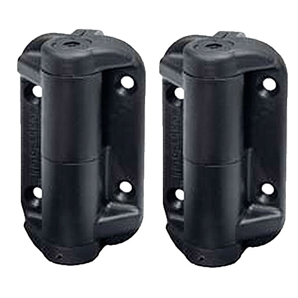 Self Closing Gate Hinge | The Deck Store