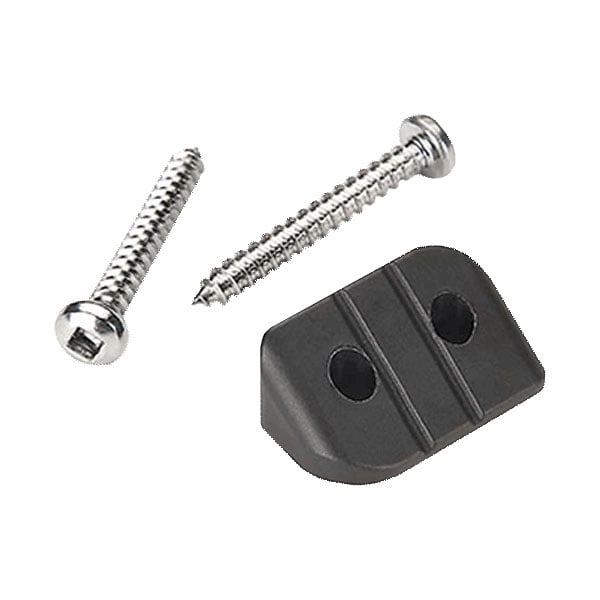 Signature Rod Rail Stair Wedge Adapter | Trex | The Deck Store