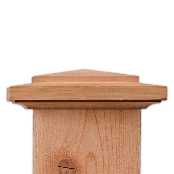 South Hampton Post Cap | Nantucket | The Deck Store