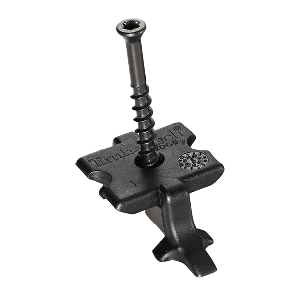 EdgeLoc | Timbertech | The Deck Store