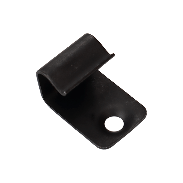 Hideaway Hidden Fastening System Start Clip | Trex | The Deck Store