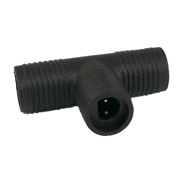 3-Way Splitter | Trex | The Deck Store