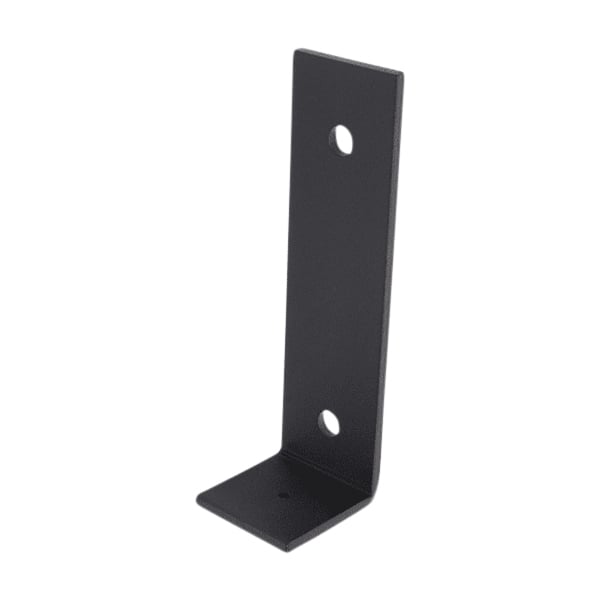 Trex Signature Fascia Mount Brackets | Trex | The Deck Store