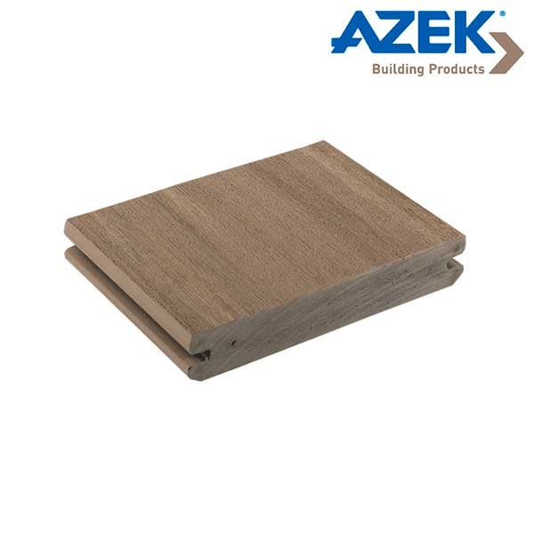 TimberTech Advanced PVC By Azek Samples | The Deck Store