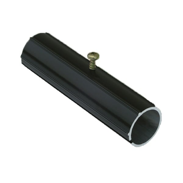 ADA Handrail Connector | Westbury | The Deck Store