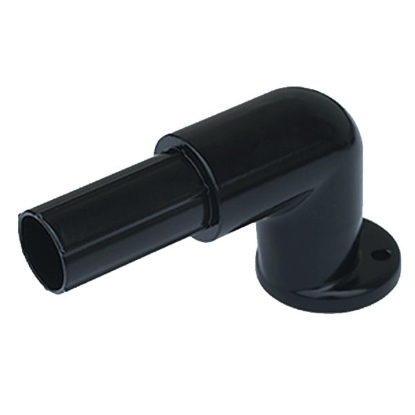 Wall Return | Westbury | The Deck Store