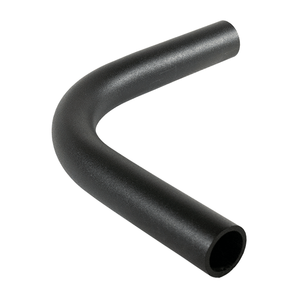 90 Degree ADA Elbow | Westbury | The Deck Store