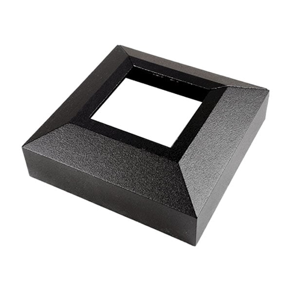 Post Flares by Westbury | The Deck Store