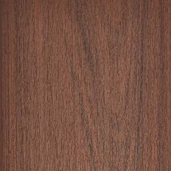 Trex Colors | The Deck Store