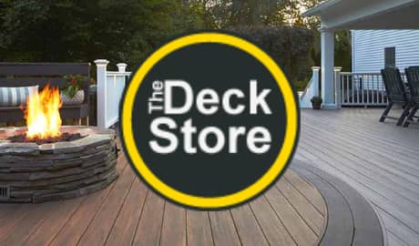 Fiberon Decking | The Deck Store